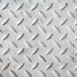 Diamond Plate, Tread Plate, Floor Plate At Mark Metals