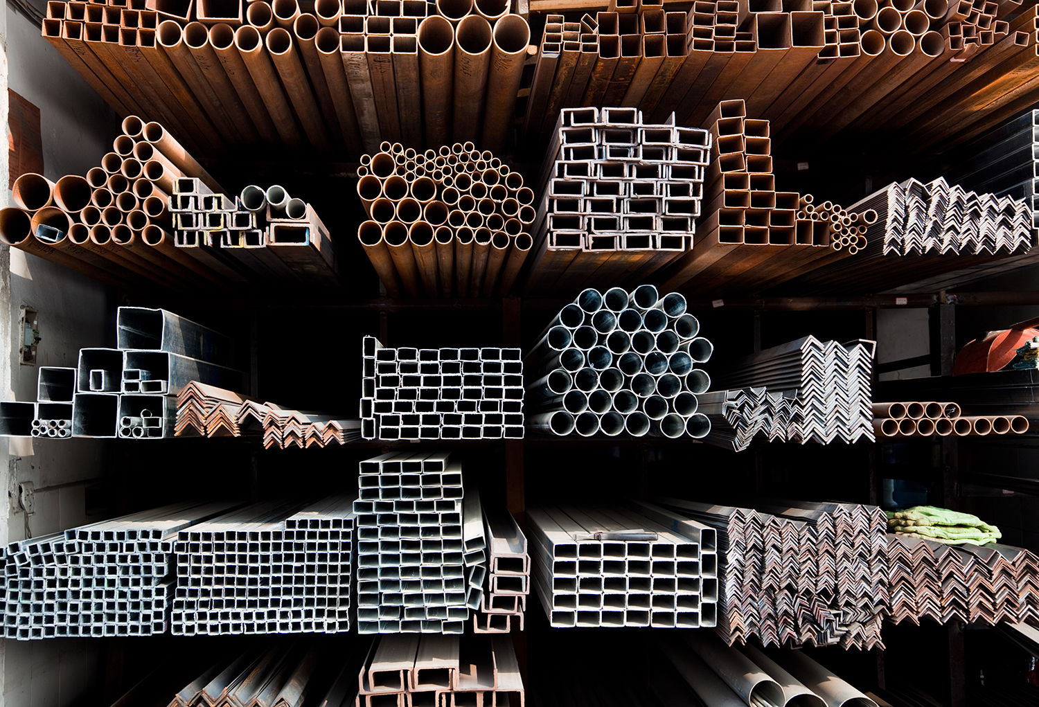 Metal Supplies Angle Sheet Plate Bar Tube Beams Mark Metals metal-supplies-angle-sheet-plate-bar-tube-beams-mark-metals