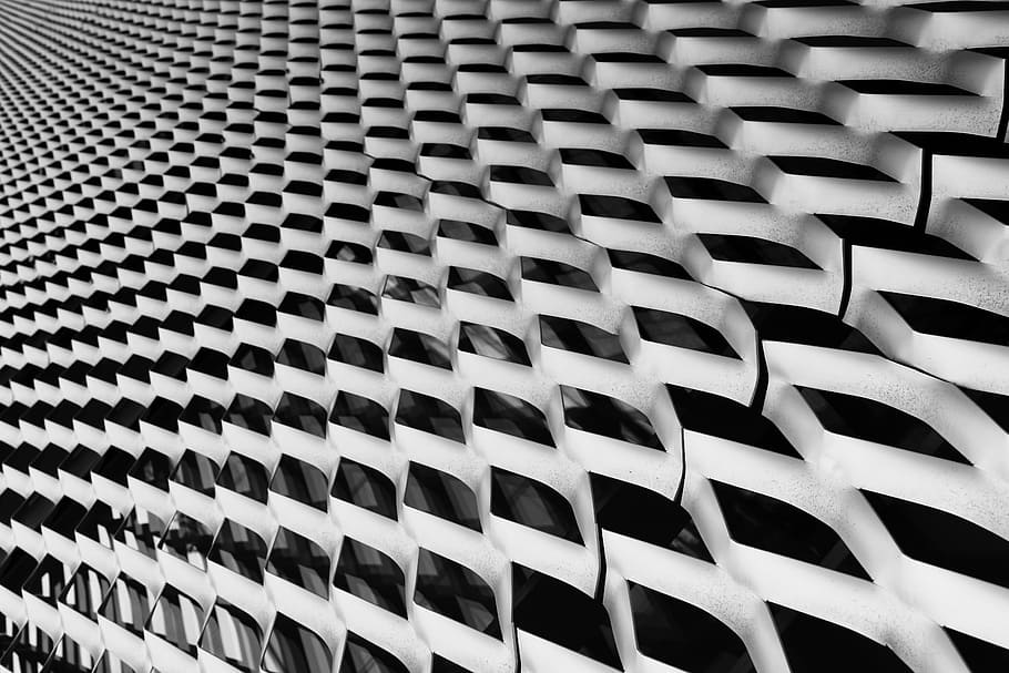 METAL SHAPES - Mark Metals - Metal Forming & Custom Fabrication