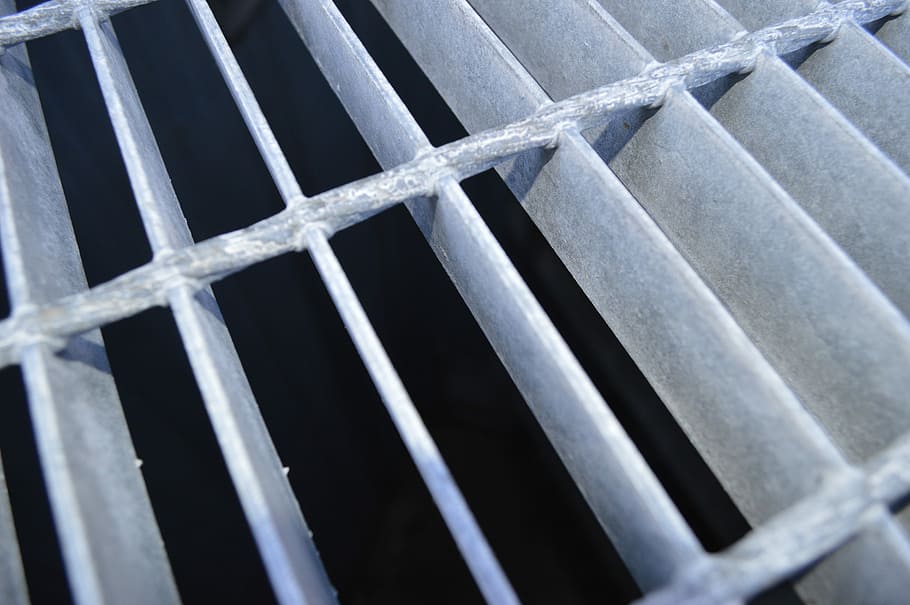 METAL SHAPES - Mark Metals - Metal Forming & Custom Fabrication